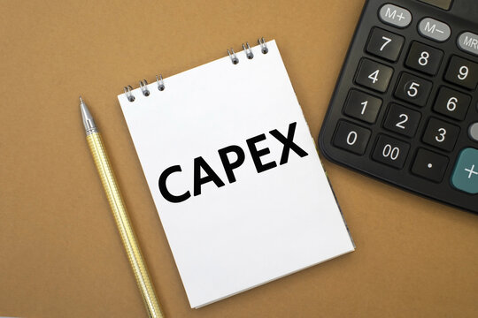 Capex Bilder – Durchsuchen 4,527 Archivfotos, Vektorgrafiken und Videos ...