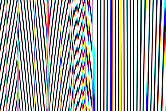 "Glitch Texture" Images – Browse 2,899 Stock Photos, Vectors, and Video ...