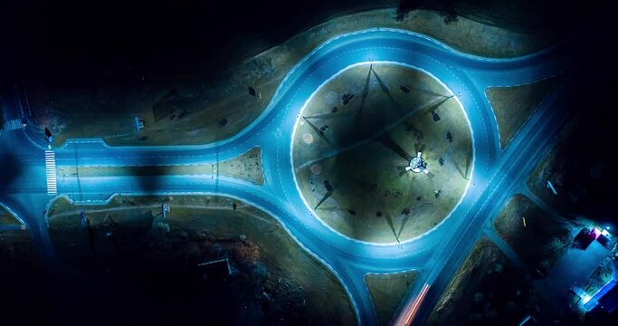 3-Way Images – Browse 278 Stock Photos, Vectors, and Video | Adobe Stock