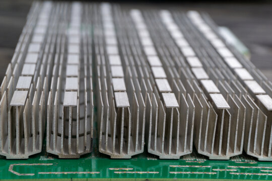 รูปภาพAsic – เลือกดูภาพถ่ายสต็อก เวกเตอร์ และวิดีโอ6,313 | Adobe Stock