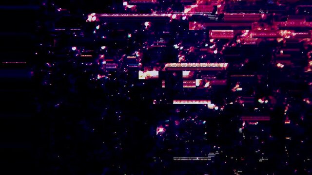 Glitch Video Footage – Browse 225,577 HD Stock Video and Footage ...