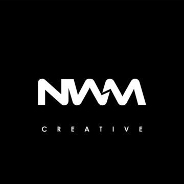 Nwm Bilder – Durchsuchen 91 Archivfotos, Vektorgrafiken und Videos ...