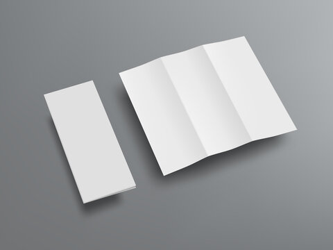 Roll Fold"」の写真素材 | 134件の無料イラスト画像 | Adobe Stock