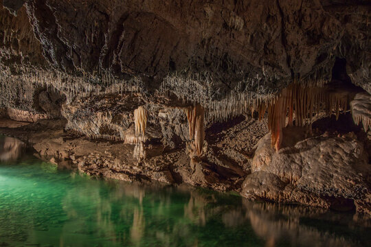 รูปภาพErozja – เลือกดูภาพถ่ายสต็อก เวกเตอร์ และวิดีโอ1,335 | Adobe Stock