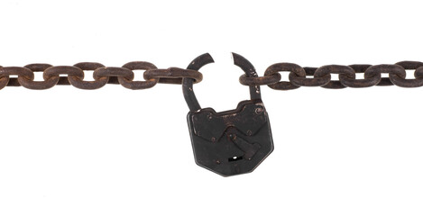 50+ Free Locks and Chains Wallpaper Pictures - PikWizard Media Library