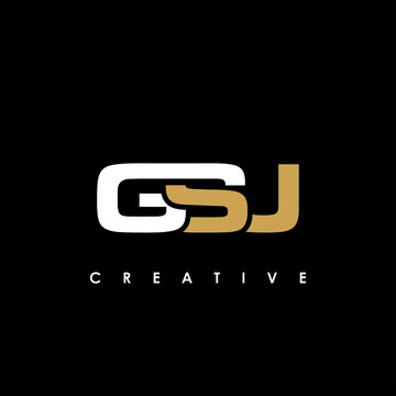 Afbeeldingen over Gsj – Blader in stockfoto's, vectoren en video's over ...