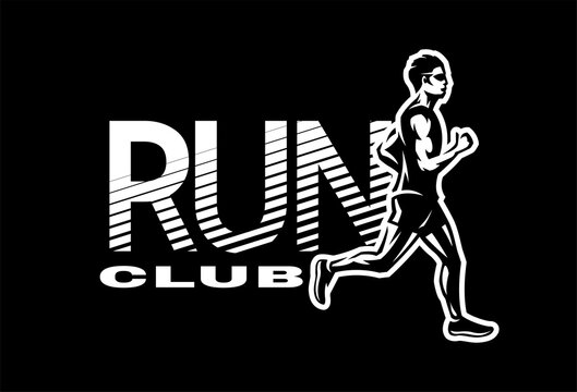 "The Running Man" Images – Browse 402 Stock Photos, Vectors, and Video ...