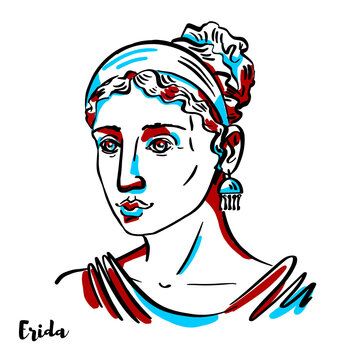 Erida Images – Browse 17 Stock Photos, Vectors, and Video | Adobe Stock