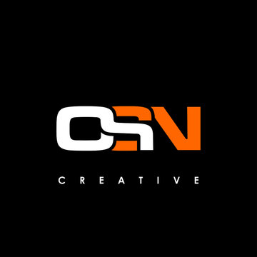 Osn Images – Browse 9,450 Stock Photos, Vectors, and Video | Adobe Stock