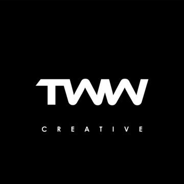 Tww Imagens – Procure 44 fotos, vetores e vídeos | Adobe Stock