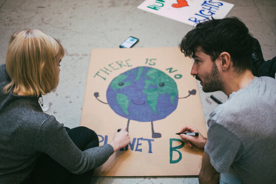 Issues bilder – Bläddra bland 367,486 stockfoton, vektorer och videor ...