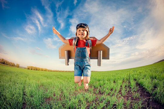 Jetpack Images – Browse 4,383 Stock Photos, Vectors, and Video | Adobe ...