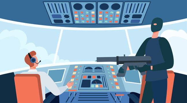 Hijack Plane Images – Browse 333 Stock Photos, Vectors, and Video ... Hijack Plane Images – Browse 333 Stock Photos, Vectors, and Video ...