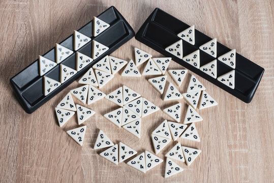 Triominoes Images – Browse 82 Stock Photos, Vectors, and Video | Adobe ...