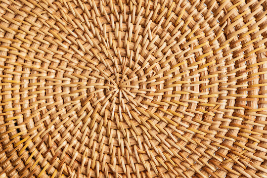 "Rattan Background"-Bilder: Stock-Fotos & -Videos. | Adobe Stock