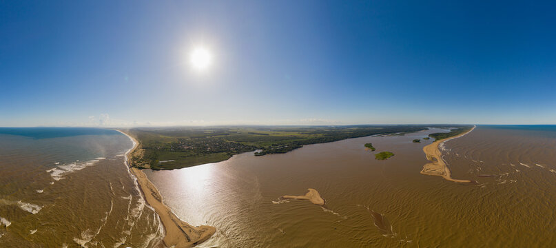 รูปภาพLinhares – เลือกดูภาพถ่ายสต็อก เวกเตอร์ และวิดีโอ3,000 | Adobe Stock