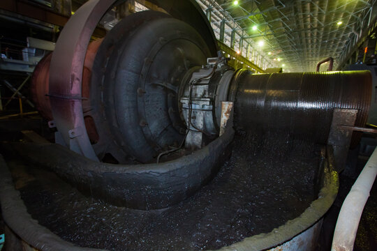 รูปภาพFerrum – เลือกดูภาพถ่ายสต็อก เวกเตอร์ และวิดีโอ2,628,126 | Adobe ...