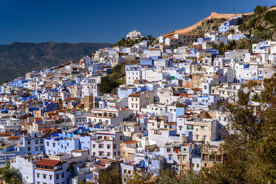 รูปภาพRife – เลือกดูภาพถ่ายสต็อก เวกเตอร์ และวิดีโอ441 | Adobe Stock