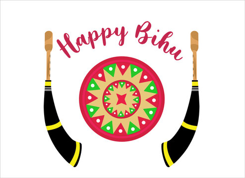 Jaapi Bilder – Durchsuchen 244 Archivfotos, Vektorgrafiken und Videos ...