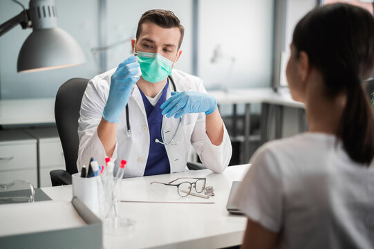 "Professional Uniform" Images – Browse 133 Stock Photos, Vectors, and ...