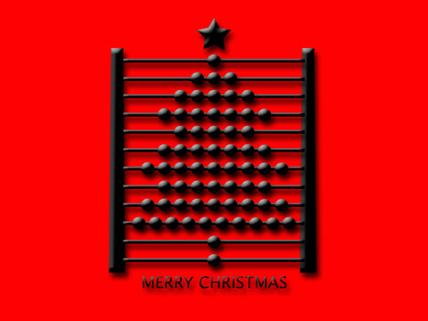 Abacist bilder – Bläddra bland 43,051 stockfoton, vektorer och videor ...