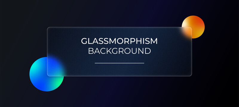Glassmorphism 影像 – 瀏覽 47,479 個素材庫相片、向量圖和影片 | Adobe Stock