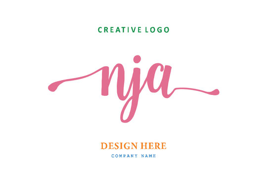 Nja Images – Browse 57 Stock Photos, Vectors, and Video | Adobe Stock