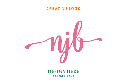 Njb Images – Browse 63 Stock Photos, Vectors, and Video | Adobe Stock