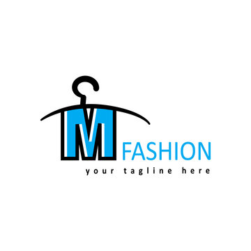 M Clothing Logo Bilder – Durchsuchen 3,550 Archivfotos, Vektorgrafiken ...