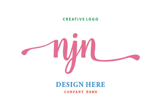 Njn Images – Browse 51 Stock Photos, Vectors, and Video | Adobe Stock