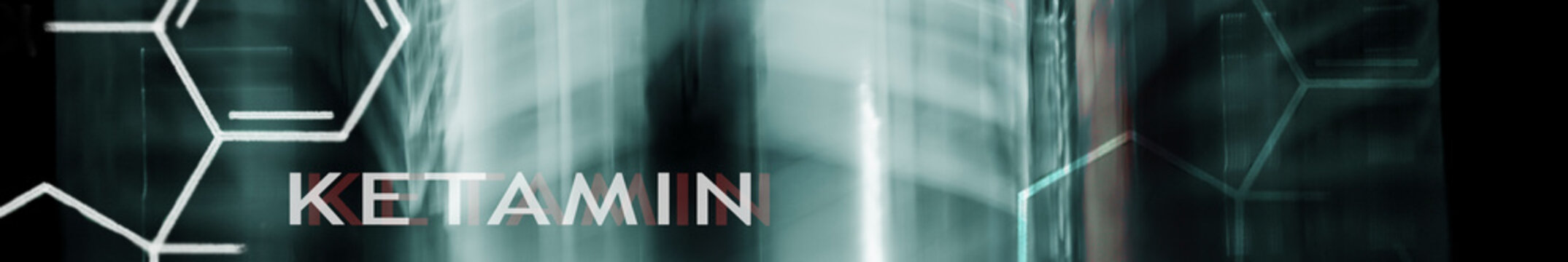 DIE 226 BESTEN BILDER, STOCK-FOTOS UND -VEKTORGRAFIKEN ZU „Ketamin ...