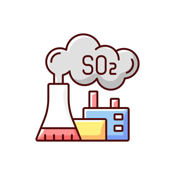 Imágenes de So2: descubre bancos de fotos, ilustraciones, vectores y ...