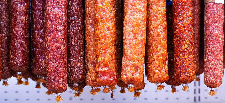 Wursttheke Bilder – Durchsuchen 5,268 Archivfotos, Vektorgrafiken und ...