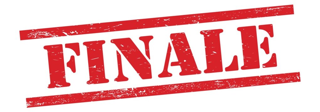 157,841 BESTE Finale AFBEELDINGEN, STOCKFOTO'S EN VECTOREN | Adobe Stock