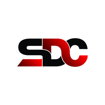 Sdc Images – Browse 134 Stock Photos, Vectors, and Video | Adobe Stock