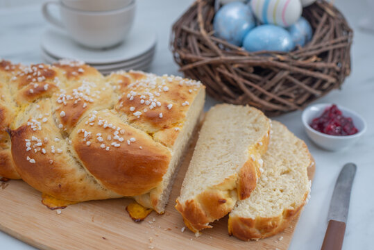 รูปภาพStriezel – เลือกดูภาพถ่ายสต็อก เวกเตอร์ และวิดีโอ710 | Adobe Stock