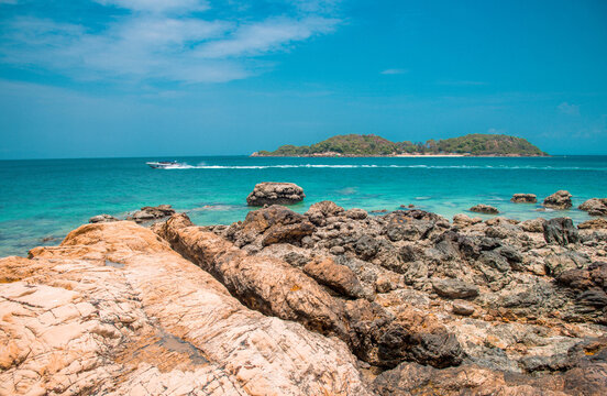 Khod Images – Browse 53 Stock Photos, Vectors, and Video | Adobe Stock