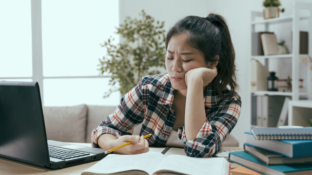 Tedious Images – Browse 26,575 Stock Photos, Vectors, and Video | Adobe ...