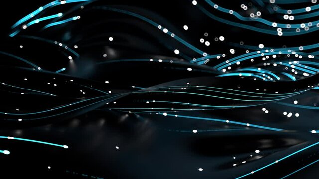 Bluelines Images – Browse 660 Stock Photos, Vectors, and Video | Adobe ...