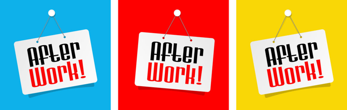 Afterwork bilder – Bläddra bland 1,510 stockfoton, vektorer och videor ...