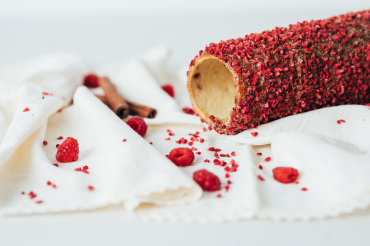 "Kurtos Kalacs" Images – Browse 264 Stock Photos, Vectors, and Video ...