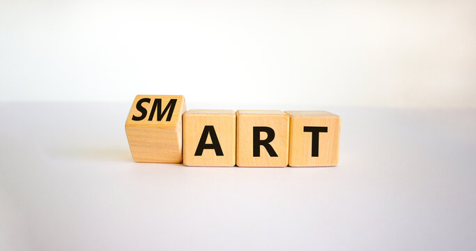"Smart Art" Images – Browse 44 Stock Photos, Vectors, and Video | Adobe ...