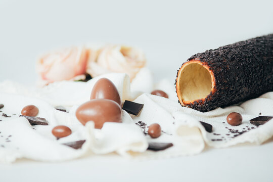 "Kurtos Kalacs" Images – Browse 264 Stock Photos, Vectors, and Video ...