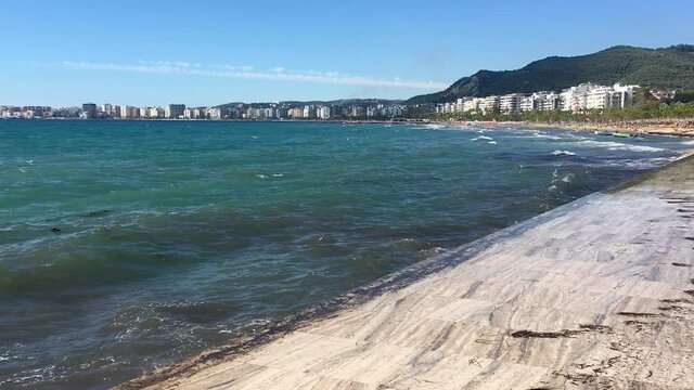 Vlora Bilder – Durchsuchen 3,692 Archivfotos, Vektorgrafiken und Videos ...