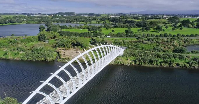 Rewa Images – Browse 2,263 Stock Photos, Vectors, and Video | Adobe Stock