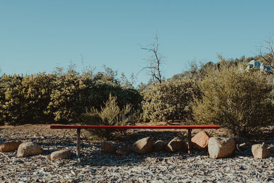 Sentarse-Bilder: Stock-Fotos & -Videos. | Adobe Stock
