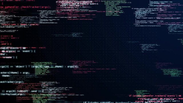 Software. Images – Browse 2,390,148 Stock Photos, Vectors, and Video ...