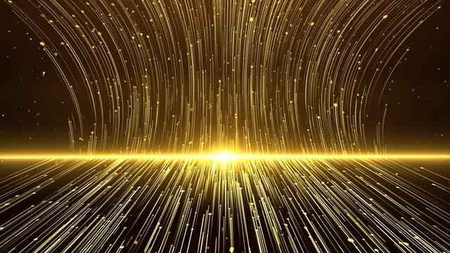 Jubilee Celebration Images – Browse 154,679 Stock Photos, Vectors, and ...