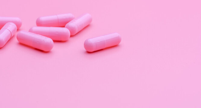 Happy Pills Wallpaper