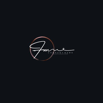 Feminine Signature Template Images – Browse 45,590 Stock Photos ...